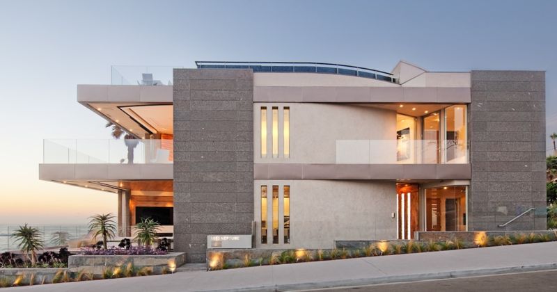 Patterson Engineering, Inc. | Expert Structural Engineering